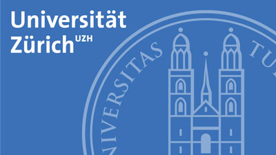 UZH für Lehrverantwortliche | UZH für Lehrverantwortliche | UZH