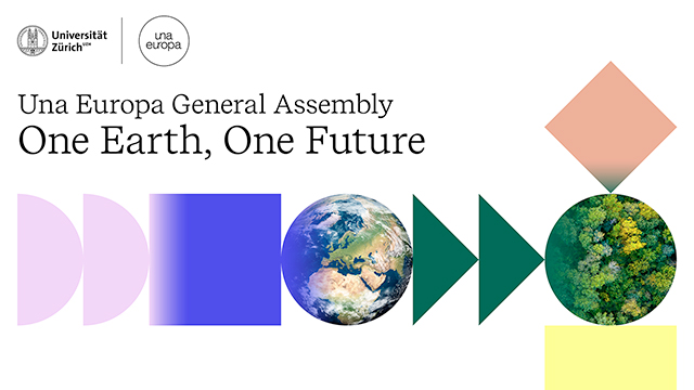 UZH für Studierende | UZH für Studierende | UZH