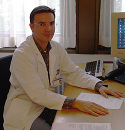 Neues Leben im Innenohr | UZH News | UZH