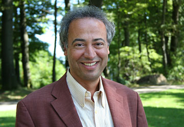 Flinke Schüler, kritische Lehrpersonen | UZH News | UZH